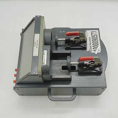 Honeywell 1000090573 STT35X  250 FIXTURE NCN Technologies Po