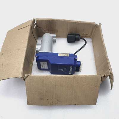 BEKO TECHNOLOGY BEKOMAT KA12A50A0 Condensate Drain 2000112 1