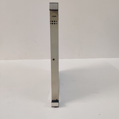 HYUNDAI ACONIS-PMS HHI 通信 PCB 板 960726 版本 DC/DC