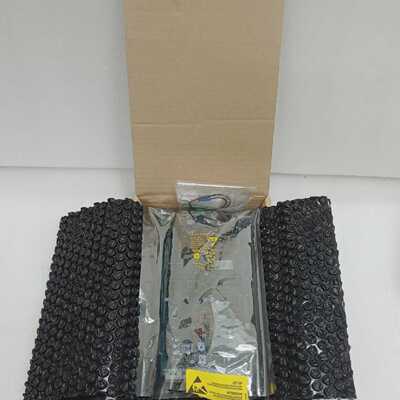 Tarjeta De Generador De Seal PHILIPS LBB135400 SM40