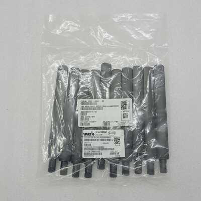 Walsin Technology RFDPA161500SMMB802 RF ANTENNA PN 12921666N