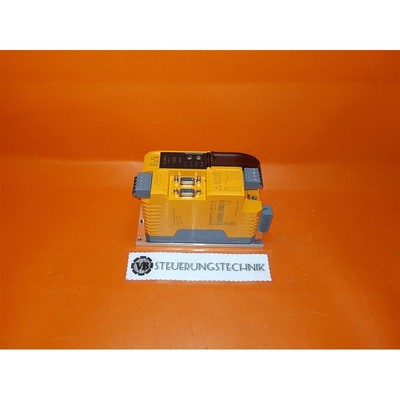 B&R 80vd100pd.c144-01 / Rev: E0 / Acopos Micro 100D Servo In