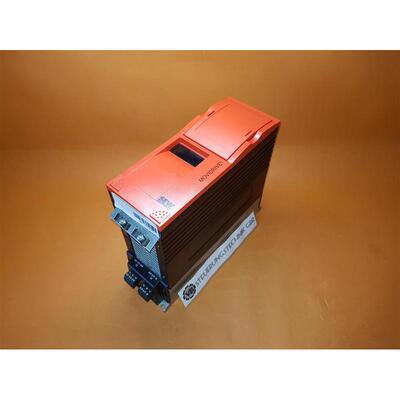 Sew Movidrive Tipo: MDV60A0030-5A3-4-00