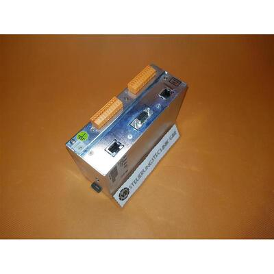 KEBA KeTop Connection Box Typ: CB111 / 57326 / 05