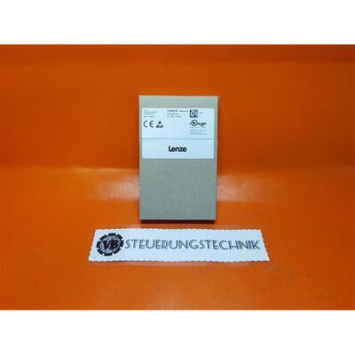 Lenze Resistor EPM-S404.2B.11 / 13536276