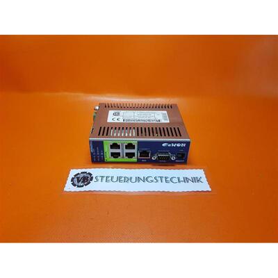 eWON x005CD Router/1030-0002-56