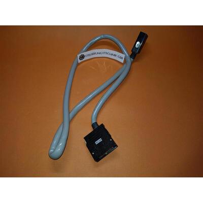 Cable De Connexion Mitsubishi Pour Contr?leur Programmable T