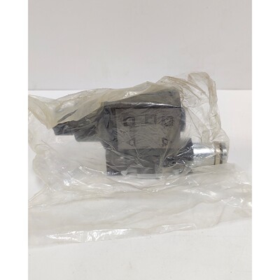 NACHI-FUJIKOSHI SS-G01-E3X-R-C2-9619J SOLENOID 操作方向控制