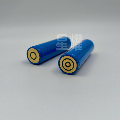 晶全照明防爆电筒锂电池充电器