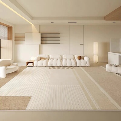 Sofa Carpet Living Room Carpet Bedroom Carpet Office Carpet