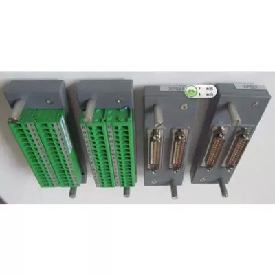 议价询价XP562-GPR|XP562-GPRU|XP562-GPRPU（B)|XP563-GPR