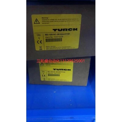 议价议价FGEN-IOM88-5001 图尔克TUR FGEN-IOM88-5001