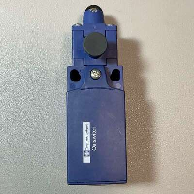 议价全新XCNR2102P20C，1个，单价52.9元