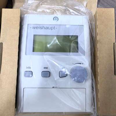 议价AZL52.09B1WH器手操器，全新原装，德国进
