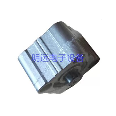 议价议价MODEL ACQ16X5 10 15 20 25 30 35 40薄型AirTac CYLINDE