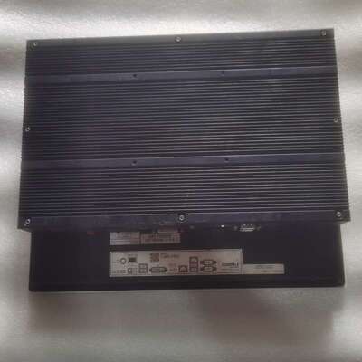 议价原装拆机COMFILE工控机CUPC-P300，实物拍摄，功