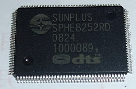 一个起【直拍】SPHE8252RD 全新原装