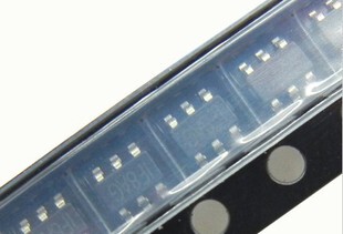 MP2359DJ-LF-Z丝印全新原装