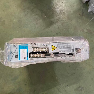 议价DV47N075MSGD 松下伺服驱动器