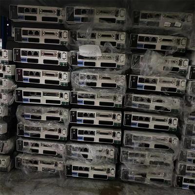 伺服驱动器MBDDT2210A13/2210A/2210N/2210003/2210053 功能包好