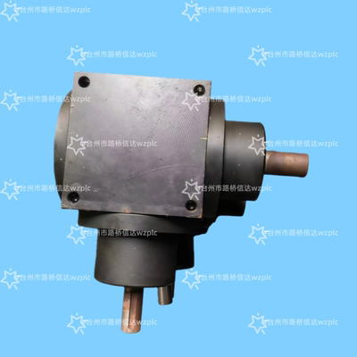 V120.41A0-9.9-600 ATEK减速机 议价产品
