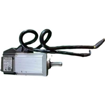 MUMA012A1C 松下伺服电机