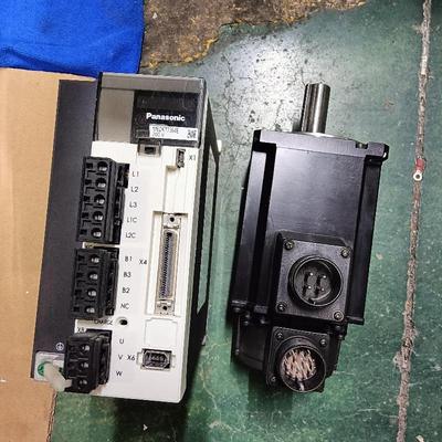 MSME202GCGM MSME202GCHM MEDKT7364E 松下伺服电机驱动器