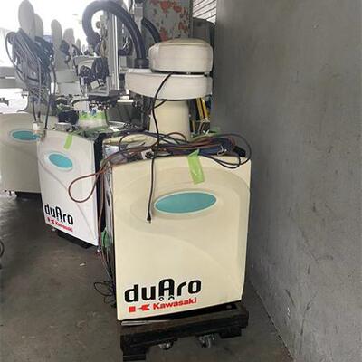 议价WD002NA201 WD002NA202 WD002NHD61202 Kawasaki川崎机器人