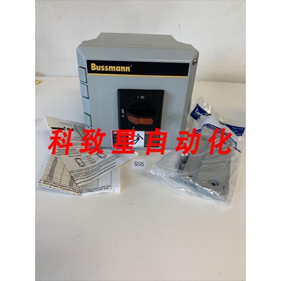 工业配件CARLON LAMSON&SESSIONS 隔离开关 ENF32PPBJ