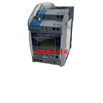 工业配件SAFETYM STB/STW EX 温度限制器701155/9-02-02530035/0