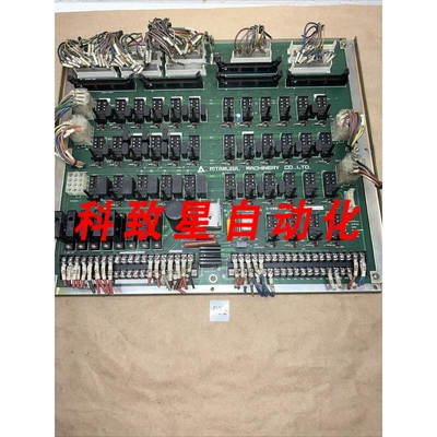 工业配件KITAMURA 3-E99157A