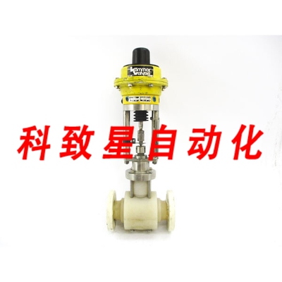 工业配件32337 3-15PSI