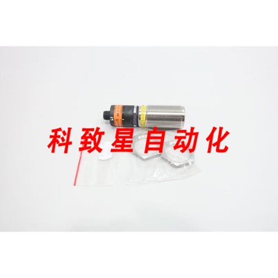 工业配件OID201 OIDLCPKG/US PHOTO SENSOR 100V-DC