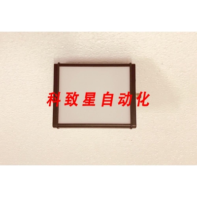 工业配件VISIONTOOLS MDL150 LED 08K0004A