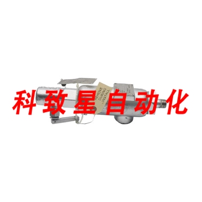 工业配件FARRIS 27CA13-M40/S4 1/2X1C 145PSI
