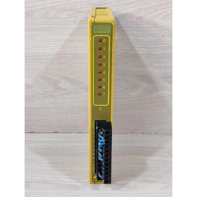 工业配件C-P8-E EINGABE 24V 10MS