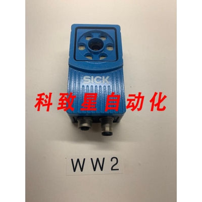 工业配件VISION-SENSOR VSPI-1R111 1042779