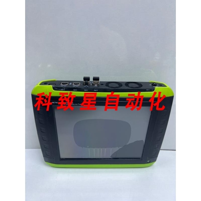 工业配件NETSCOUT OPVXG-EXPT OPTIVIEW XG 网络分析触摸屏 10 GB