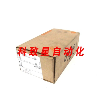 工业配件PN-100-SBN14-HFBOW/LS/V压力传感器PN4222