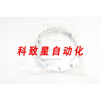 工业配件AUTOMIC OF CANADA AECL 629 SPRING HOLDER