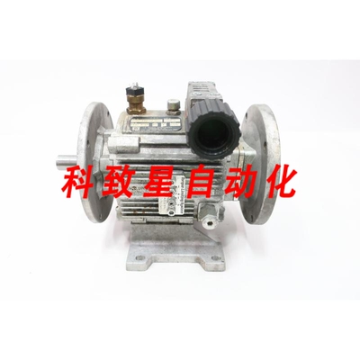 工业配件11K2/000/12.3JK HSV HYDROSPEED VARIATOR 1725RPM