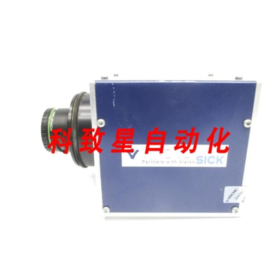 工业配件VITRONIC 80487