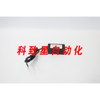 工业配件ELECTROCUBE RG1676-1 SUPPRESSOR