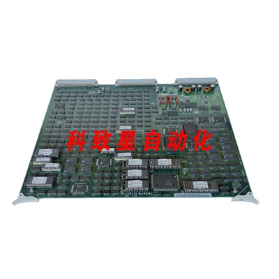 工业配件GEYMS 2123311-02 REV00 DOPC