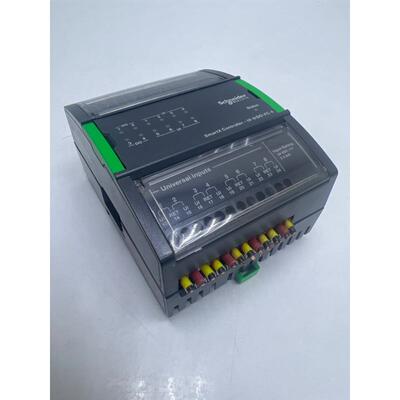 工业配件SMARTX 控制器UI-8/DO-FC-4 I/O模块 SXWUI8D4X10001
