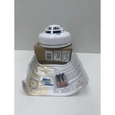 工业配件DSC WS4936EU 光电热探测器