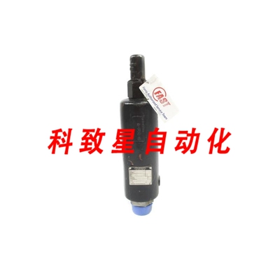 工业配件FARRIS 27GC46-M20/SP 110PSI