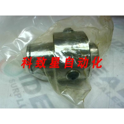 工业配件MORSE PB-5A CAM CLUTCH.500B LH 172779-