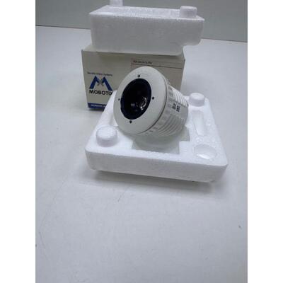 工业配件MOBOTIX MX-SM-N76 镜头