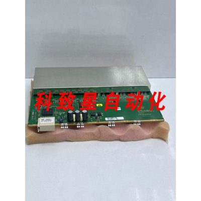 工业配件600BIO01 1KHL178074R0001D PCB板
